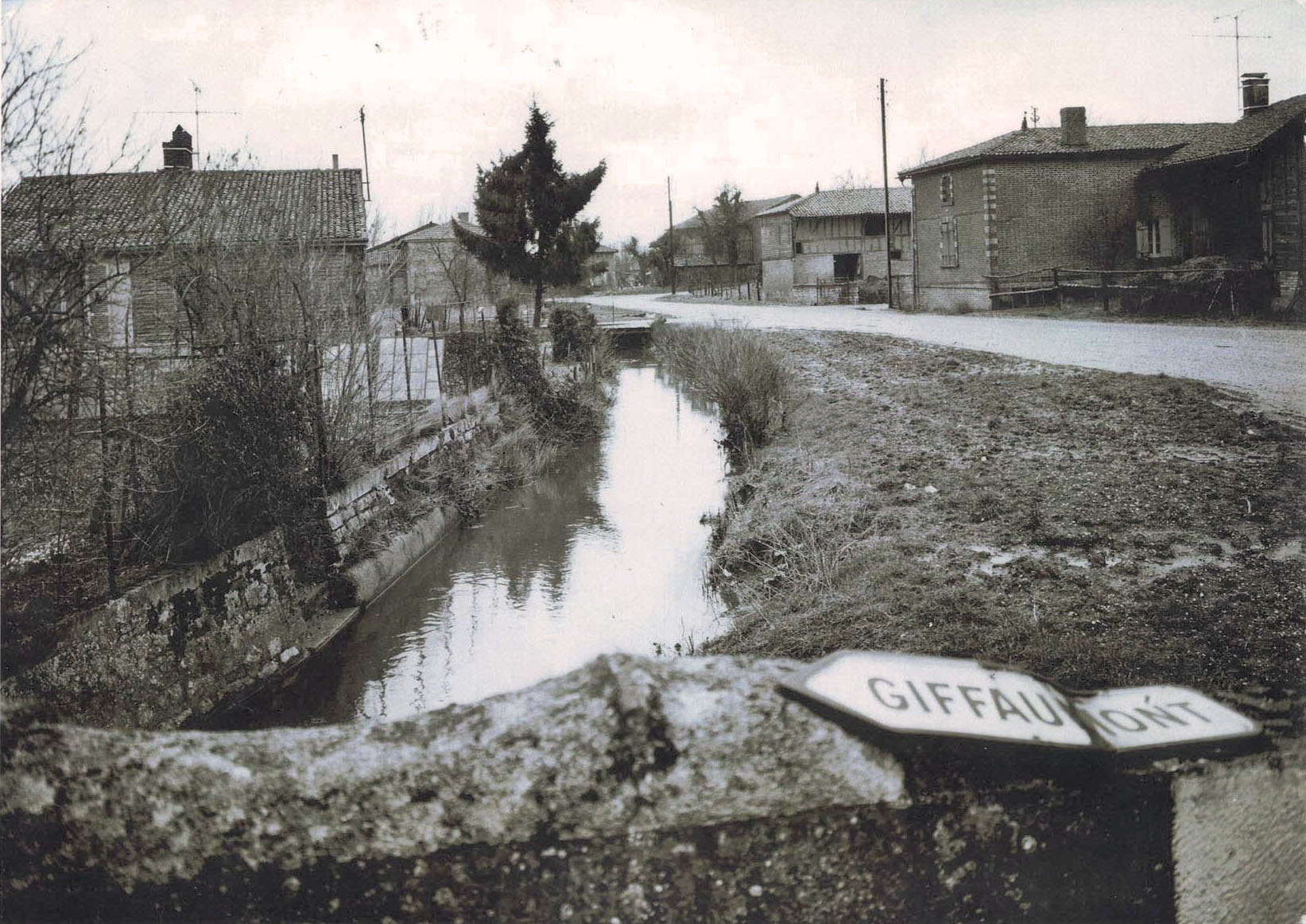 Champaubert aux Bois - Chatrou51